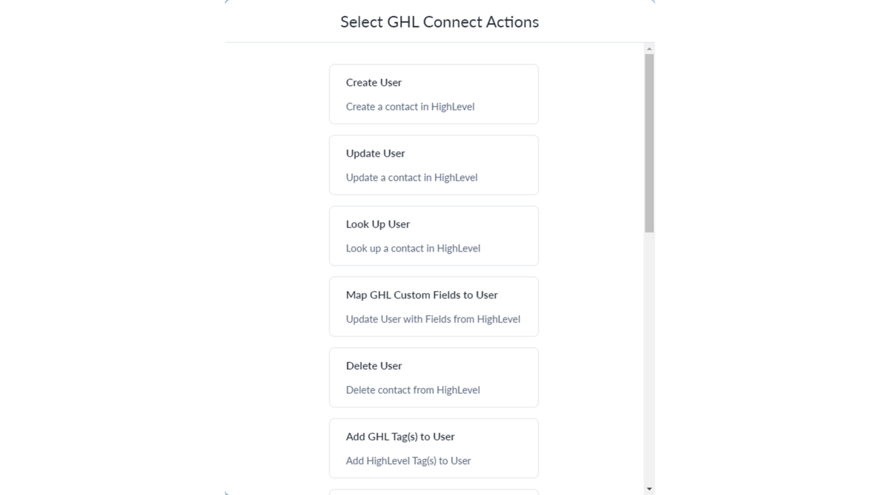 Increase Leads and Sales by Connecting Instagram and Messenger Leads ...