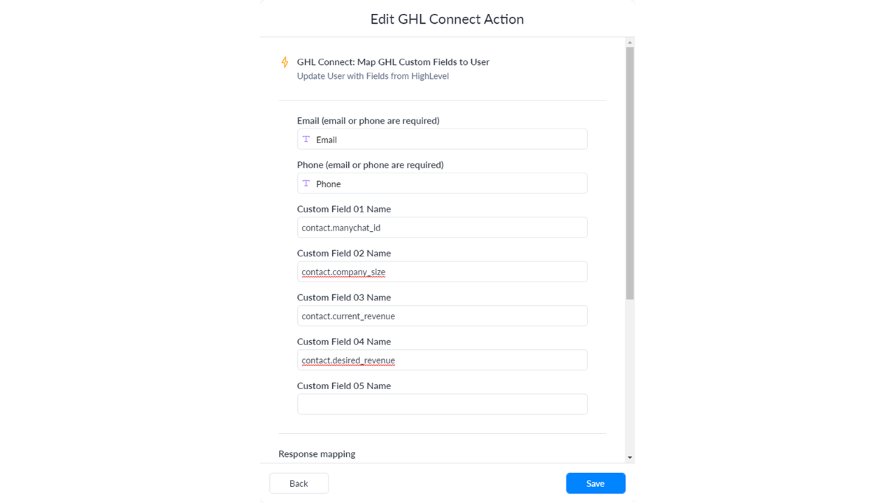 Increase Leads and Sales by Connecting Instagram and Messenger Leads ...